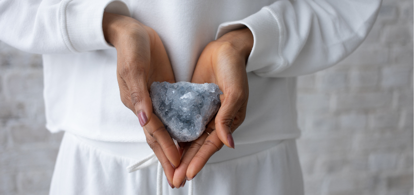 A Spiritual Awakening explained - Sarah Smith Psychic